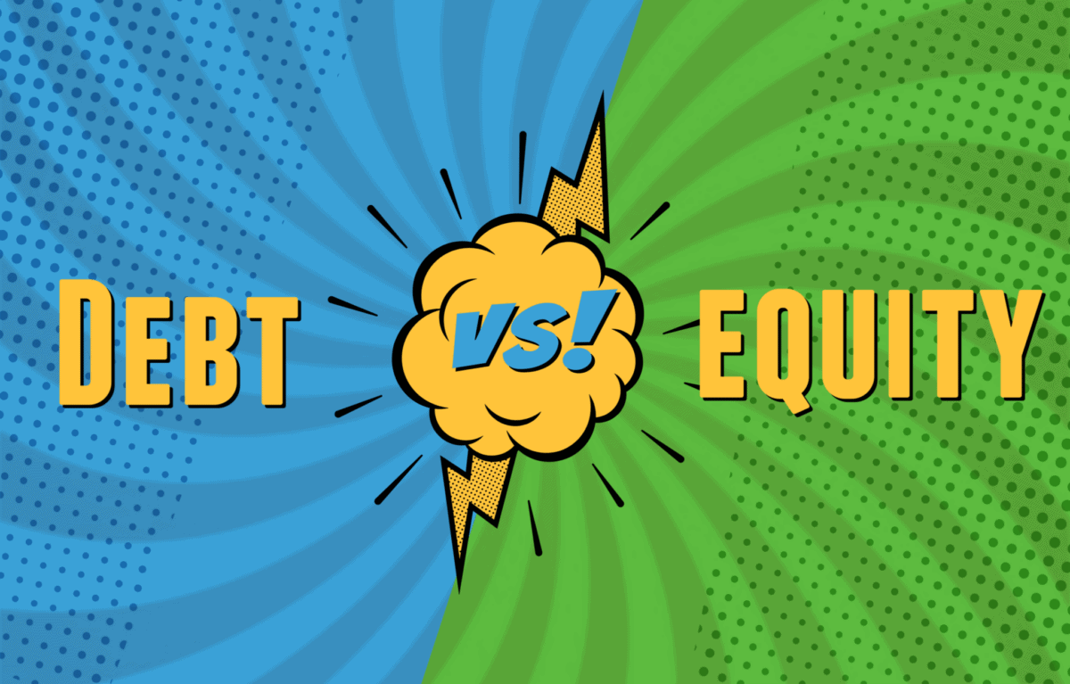 Simplifying the Accounting Rules for Convertible Debt and Equity ...