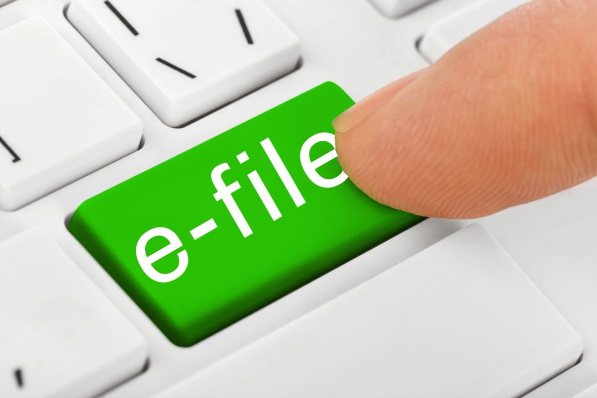 Overhead Rate Audits & FAR Compliance - Thompson Greenspon