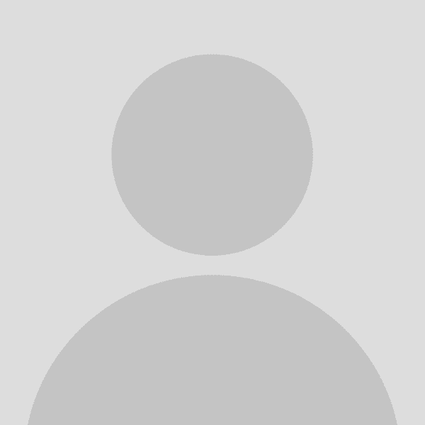 A Look Into the Look-Back Method