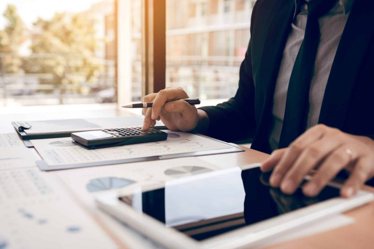 Understanding Virginia's New Pass-Through Entity Tax - Thompson Greenspon