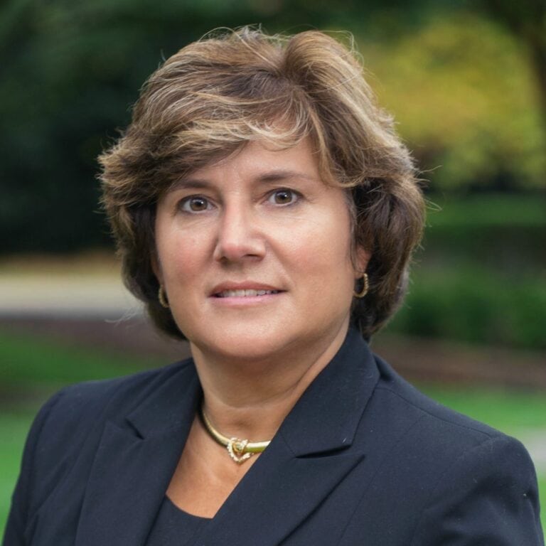 Kathy L. Souther – Thompson Greenspon