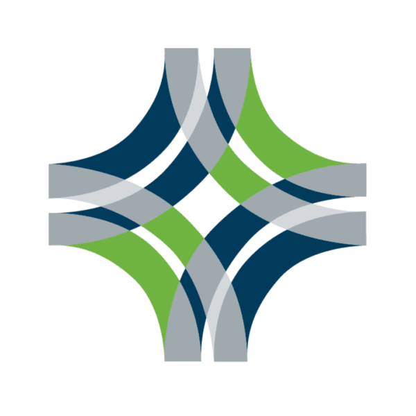 The Use of Quick-Closeout Procedures - Thompson Greenspon