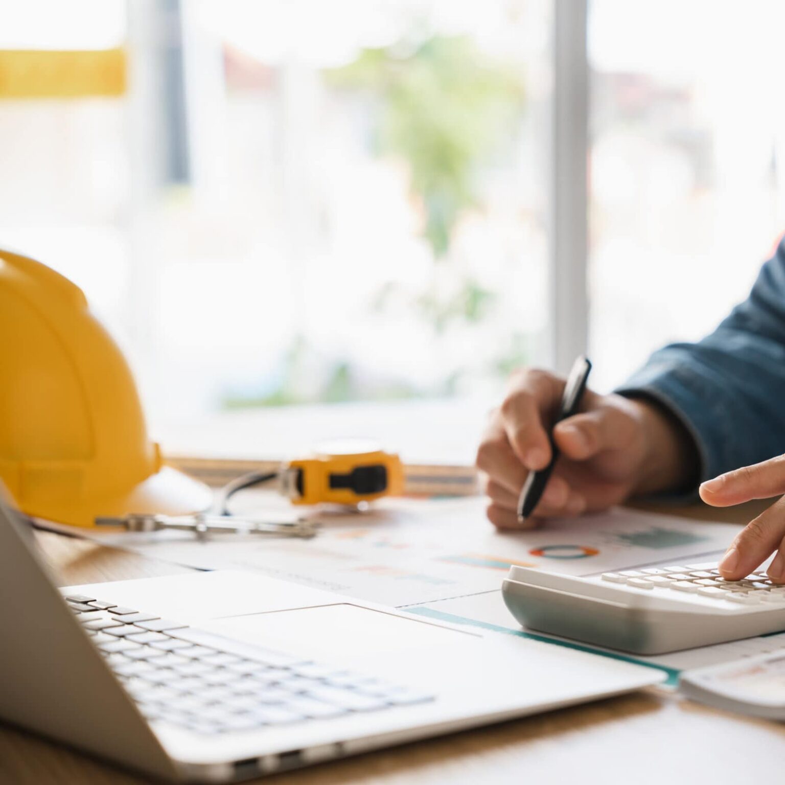 A Look Into the Look-Back Method