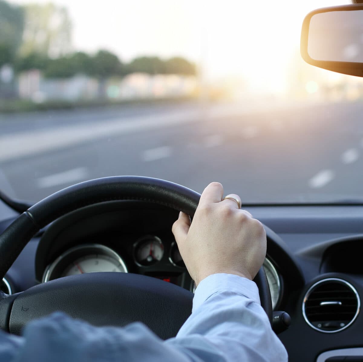 A Company Car Is a Valuable Perk: But Don’t Forget About Taxes