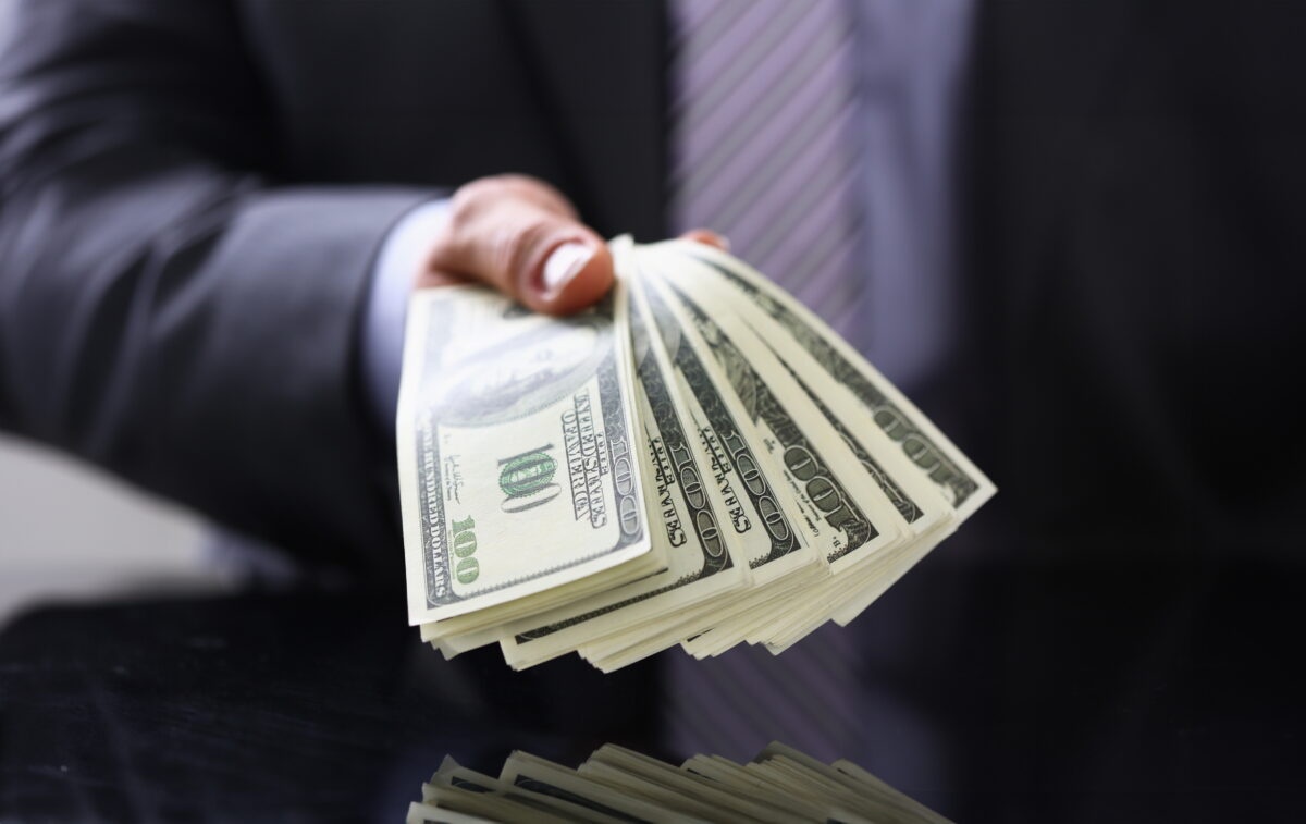 Liquidity Overload: Why Having Too Much Cash May Be Bad for Business