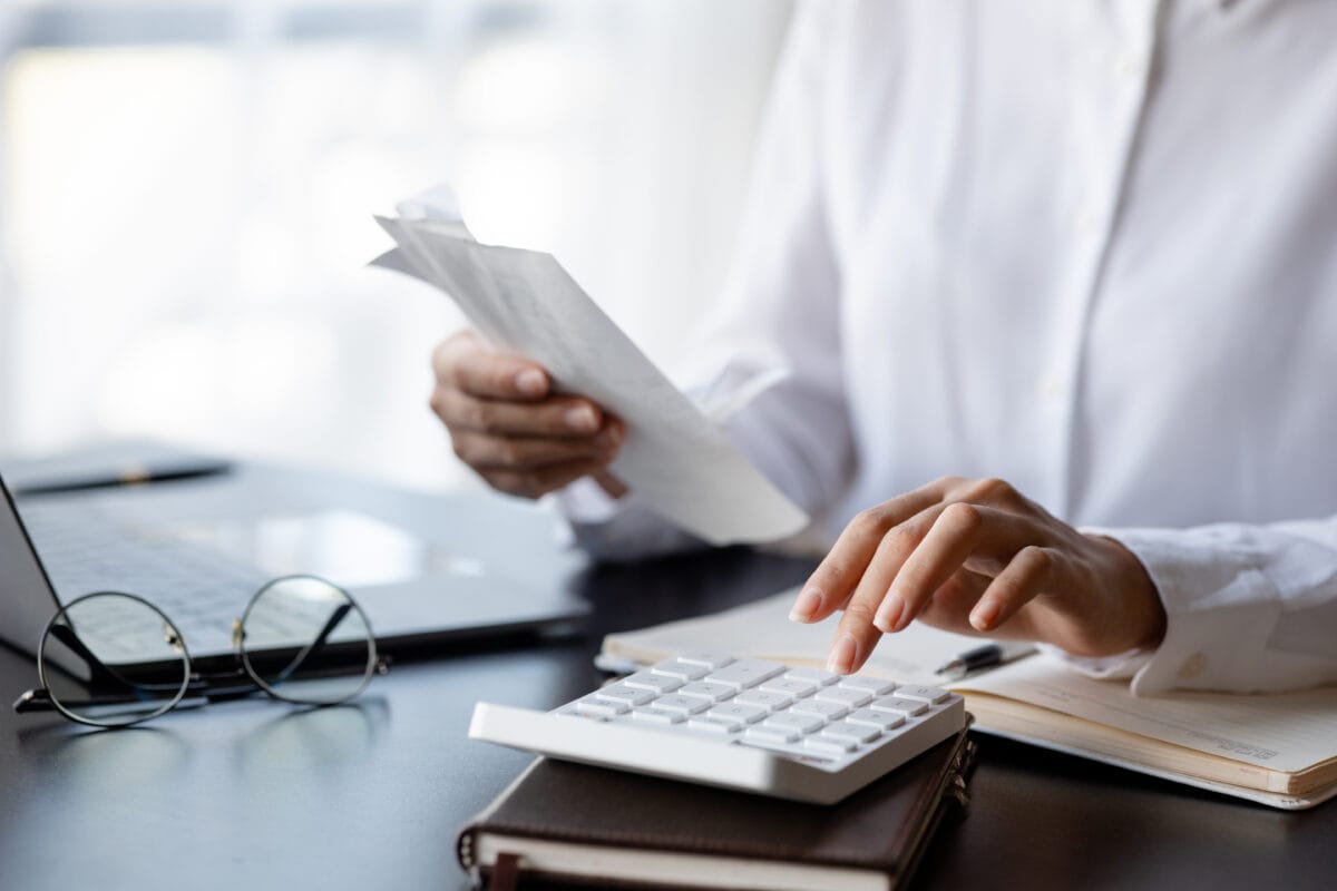 What You Need to Know about FASB Expense Allocation Rules