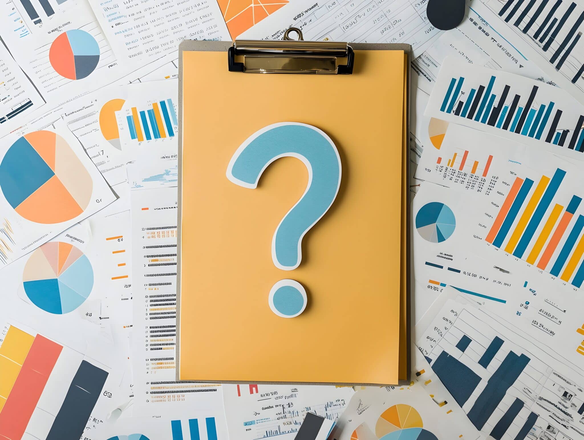 Overhead Rate Audits & FAR Compliance - Thompson Greenspon
