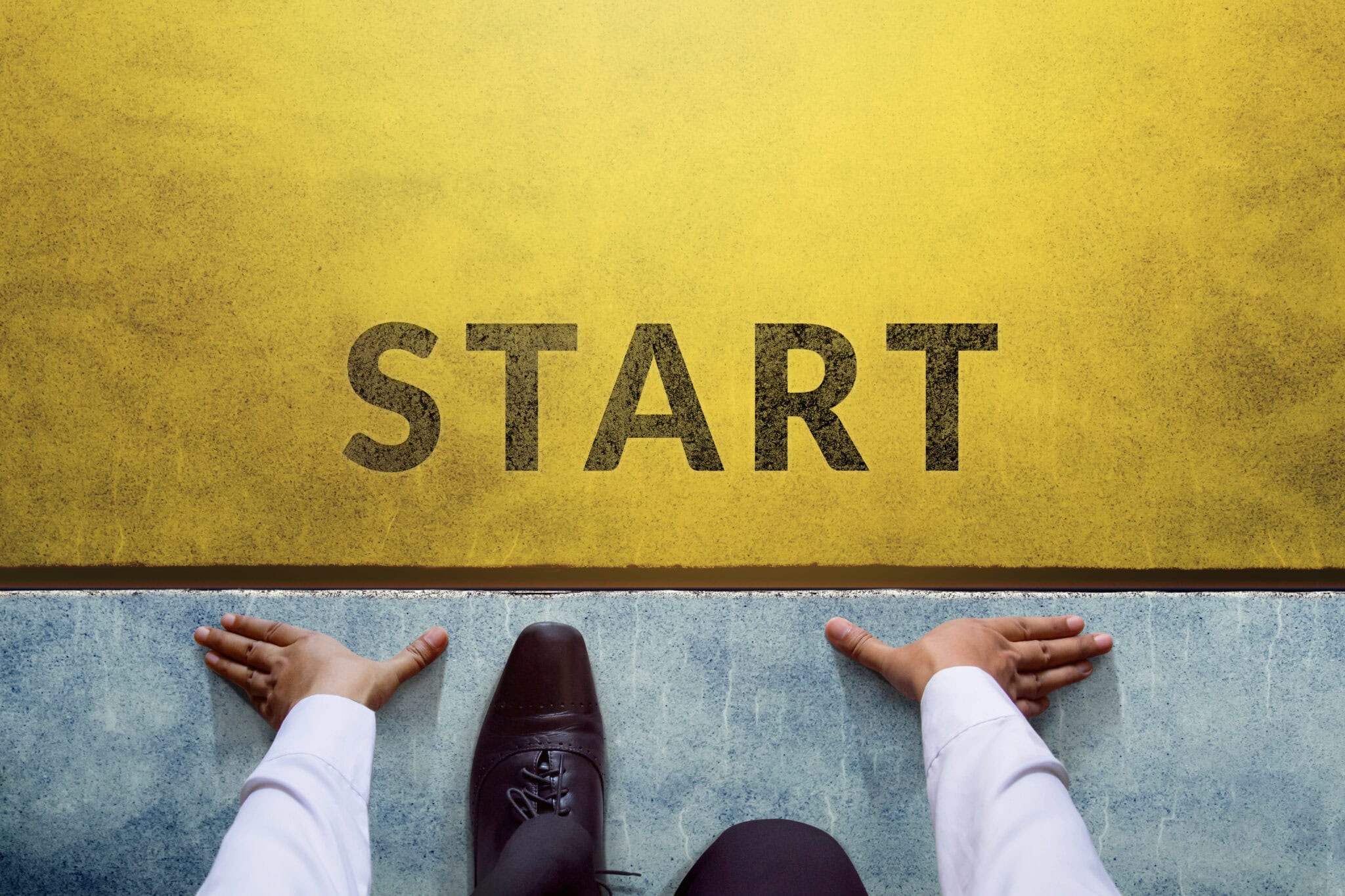 Startup Costs and Taxes: What You Need to Know Before Filing - Thompson ...