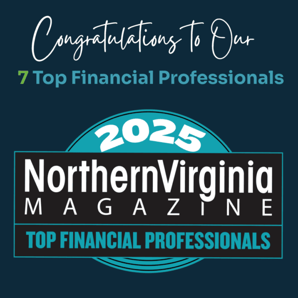 7 Thompson Greenspon Professionals Named to Northern Virginia Magazine ...