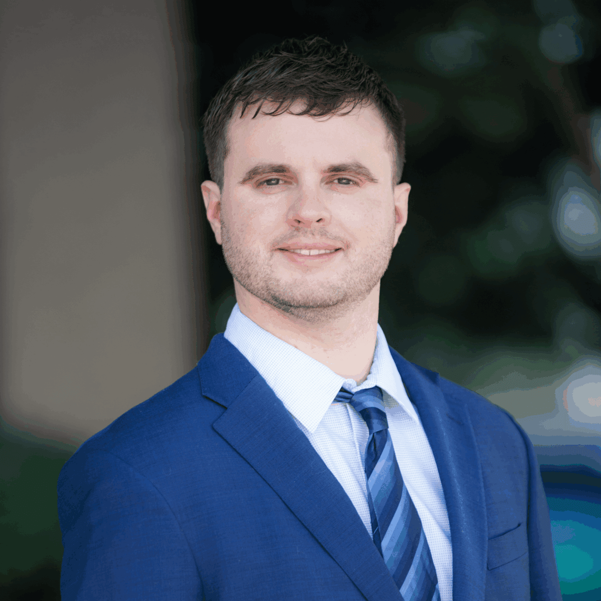 The Construction Industry's High Failure Rate: Avoiding Common Pitfalls