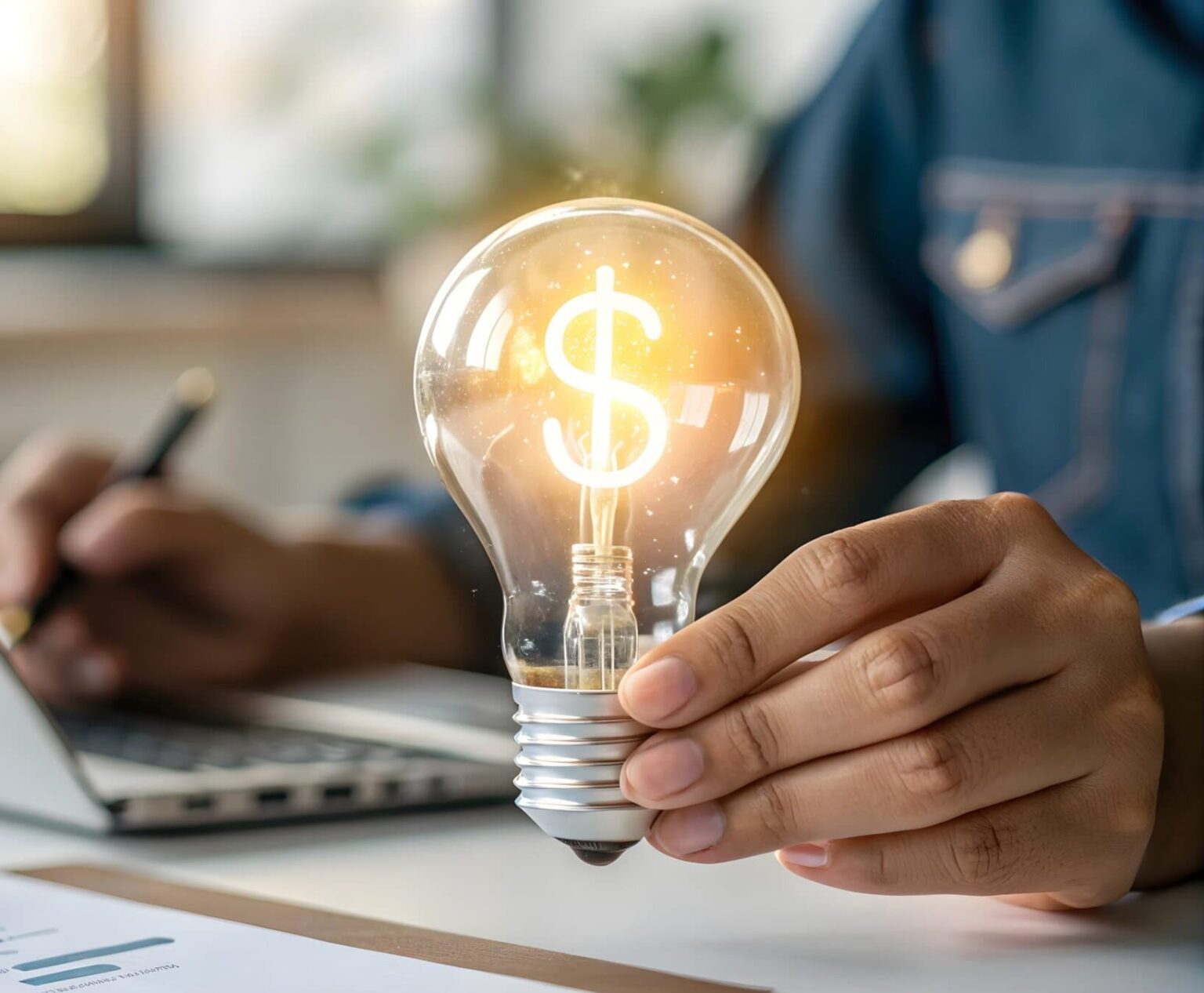 How the New Section 1202 Can Save You Millions: Strategic Tax Planning ...